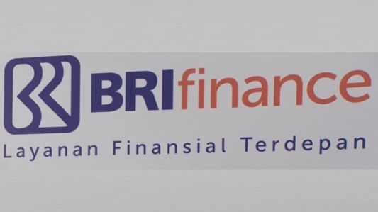 Bisnis.com, JAKARTA — PT BRI Multifinance Indonesia (BRI Finance ...